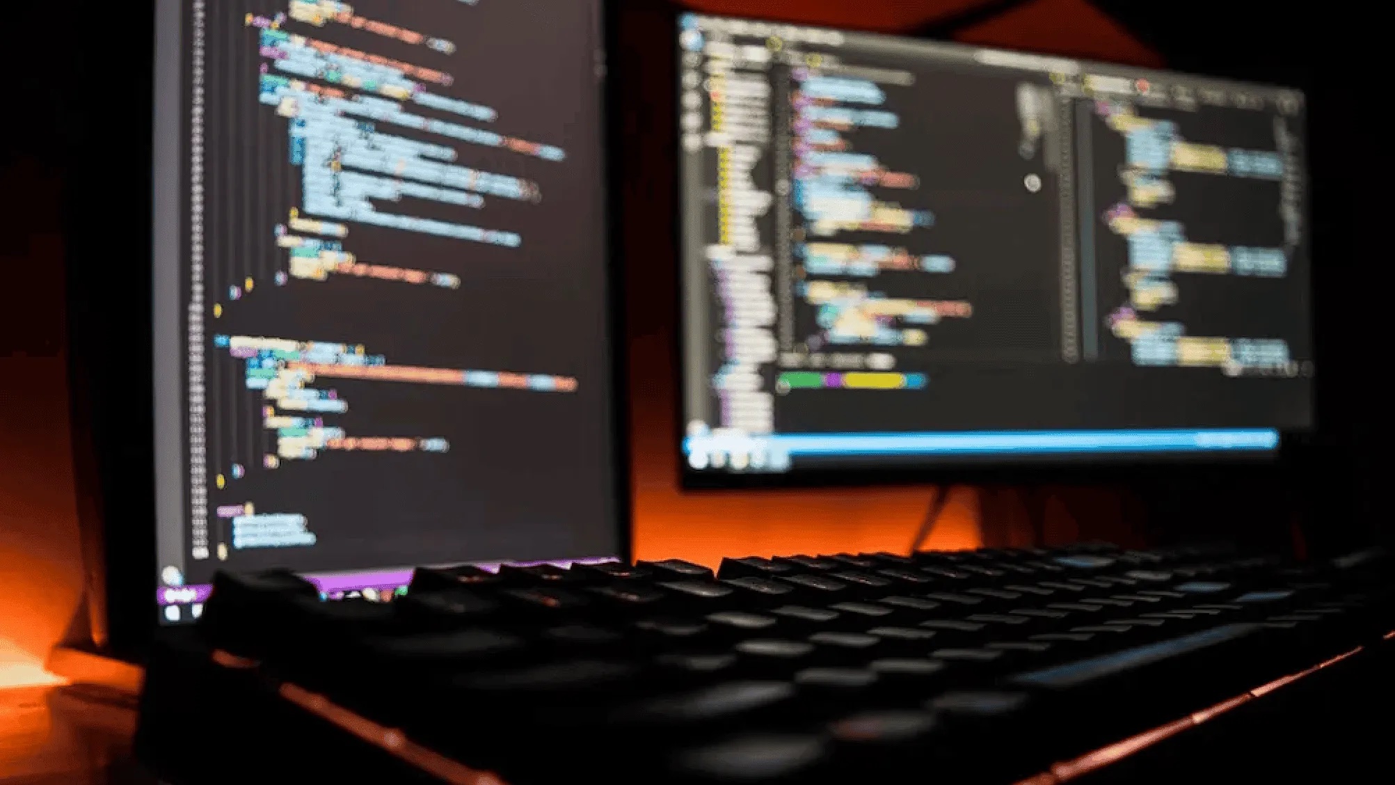 ZeroTier | Simple SD-WAN and Zero Trust Access