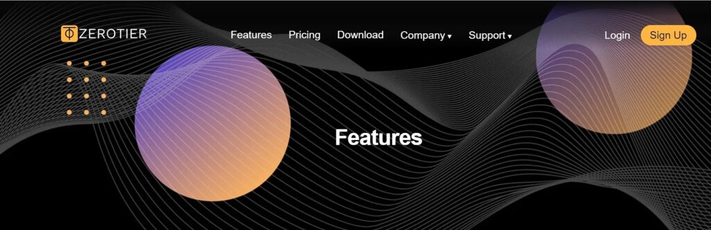 ZeroTier | ZeroTier Review: Everything You Need to Know About ZeroTier in 2023