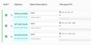 ZeroTier | zeronsd: Unicast DNS resolution for ZeroTier, now in alpha