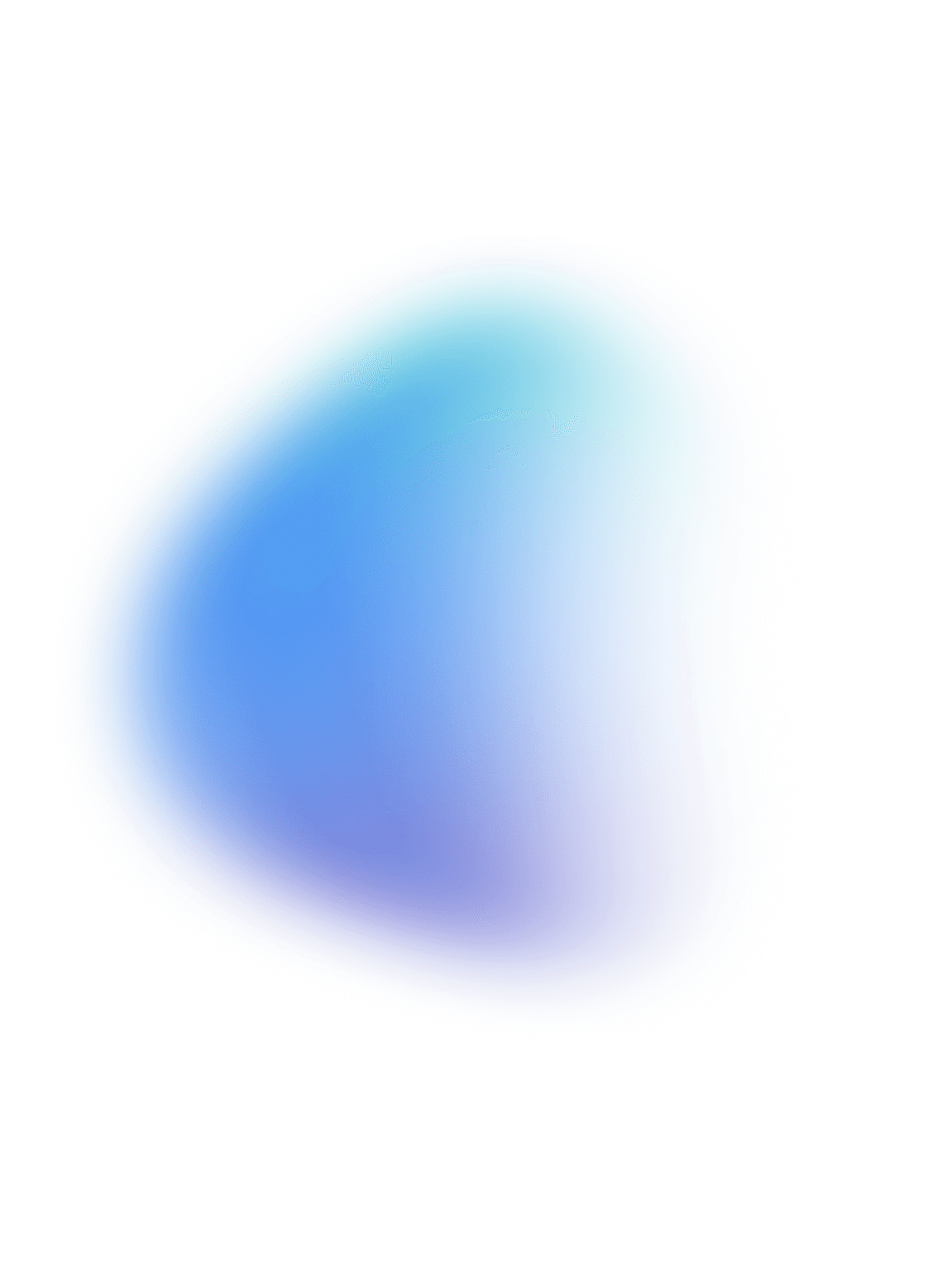 ZeroTier | Simple SD-WAN and Zero Trust Access